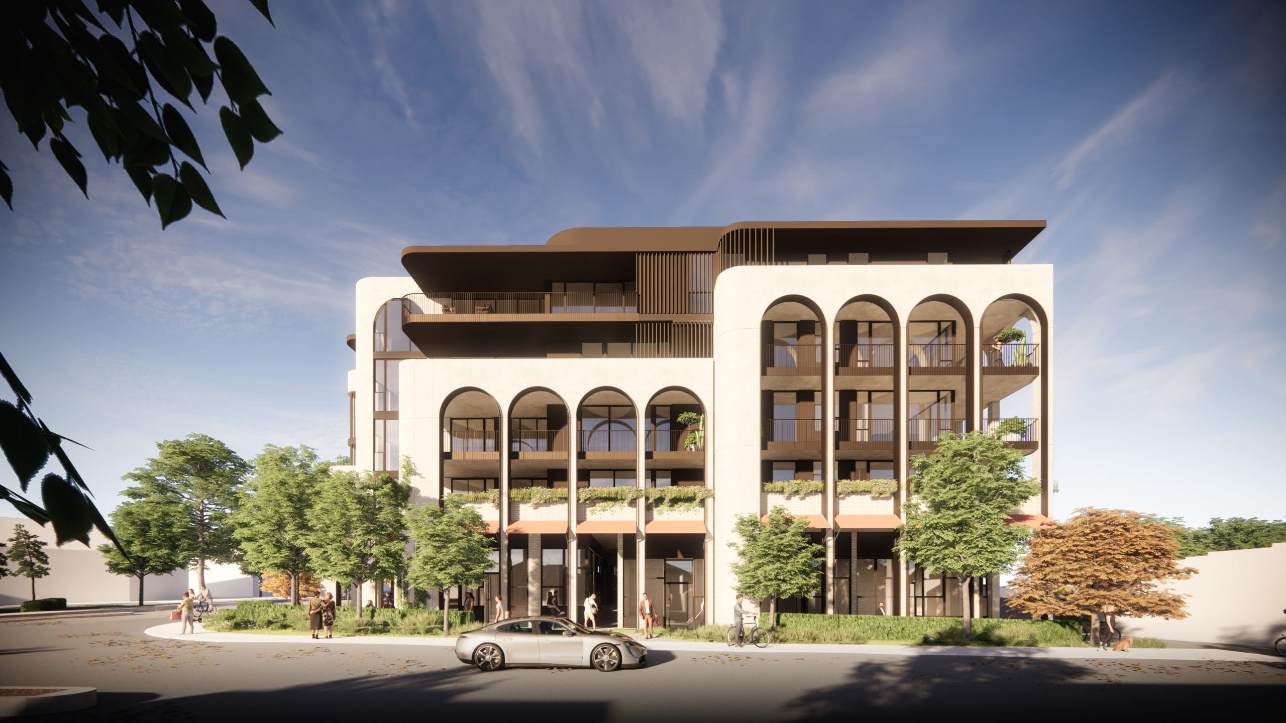 Civil Engineering Archives - Hera Engineering