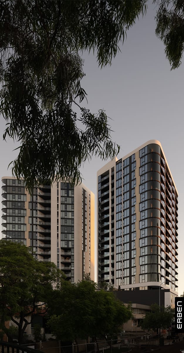 Home - Hera Engineering