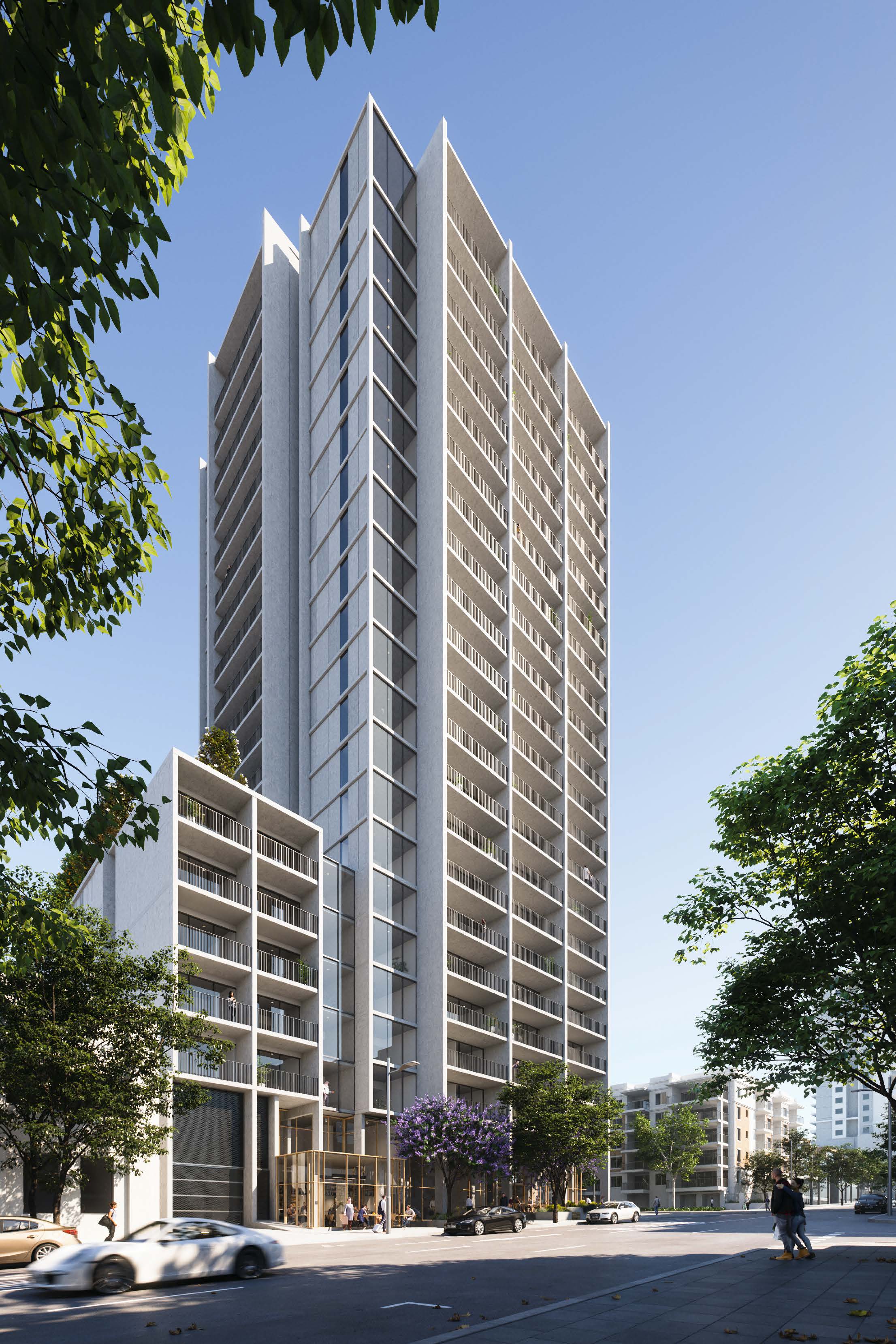 Home - Hera Engineering