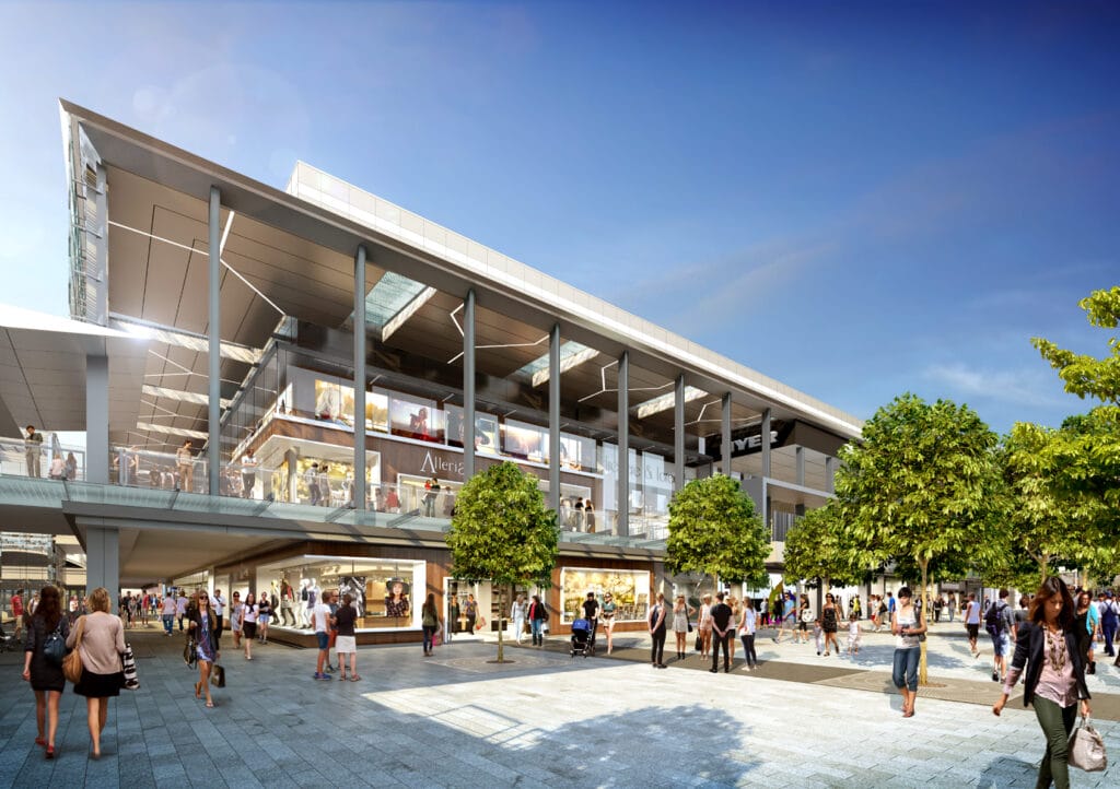 Forrest Chase - Hera Engineering