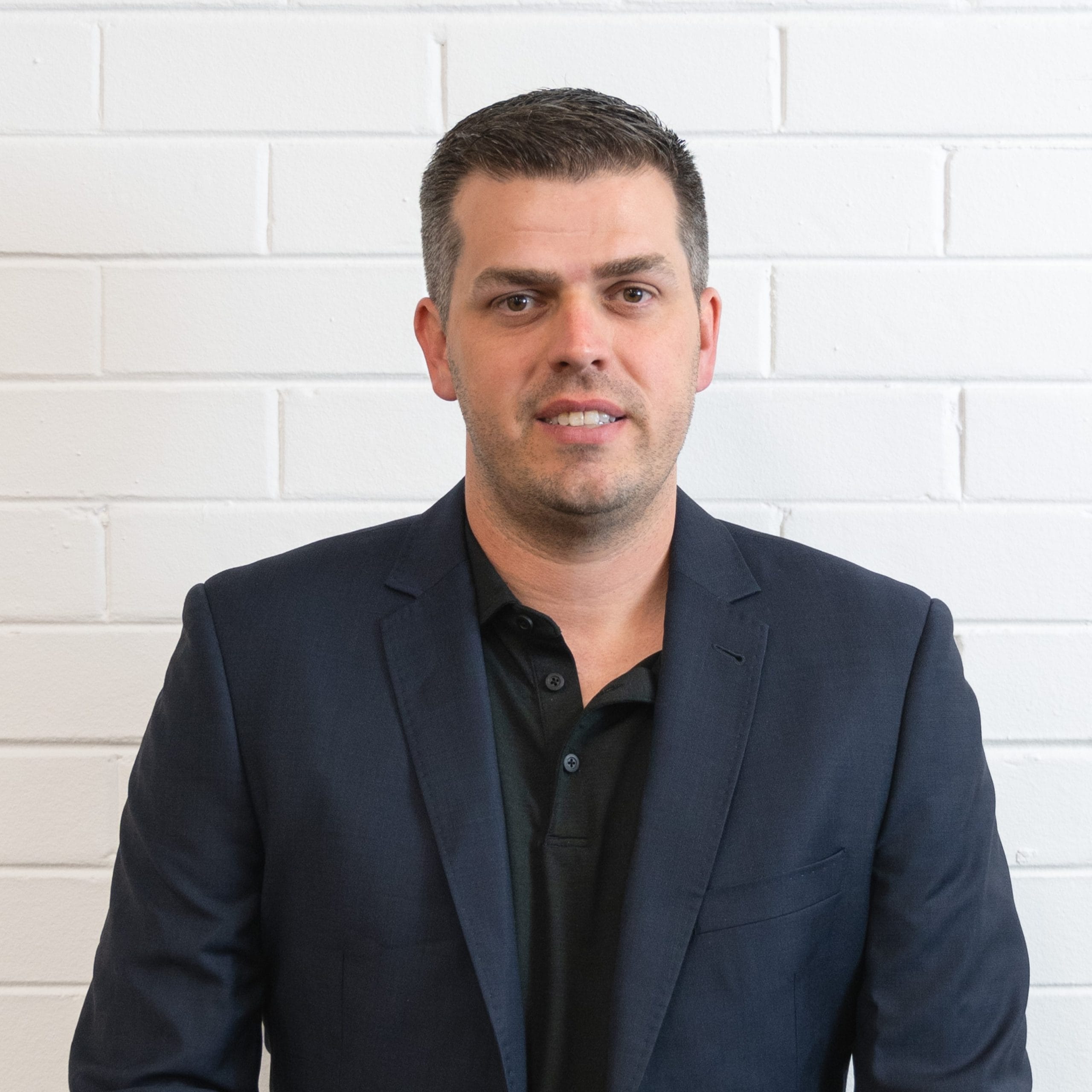 Our Leadership Team - Hera Engineering