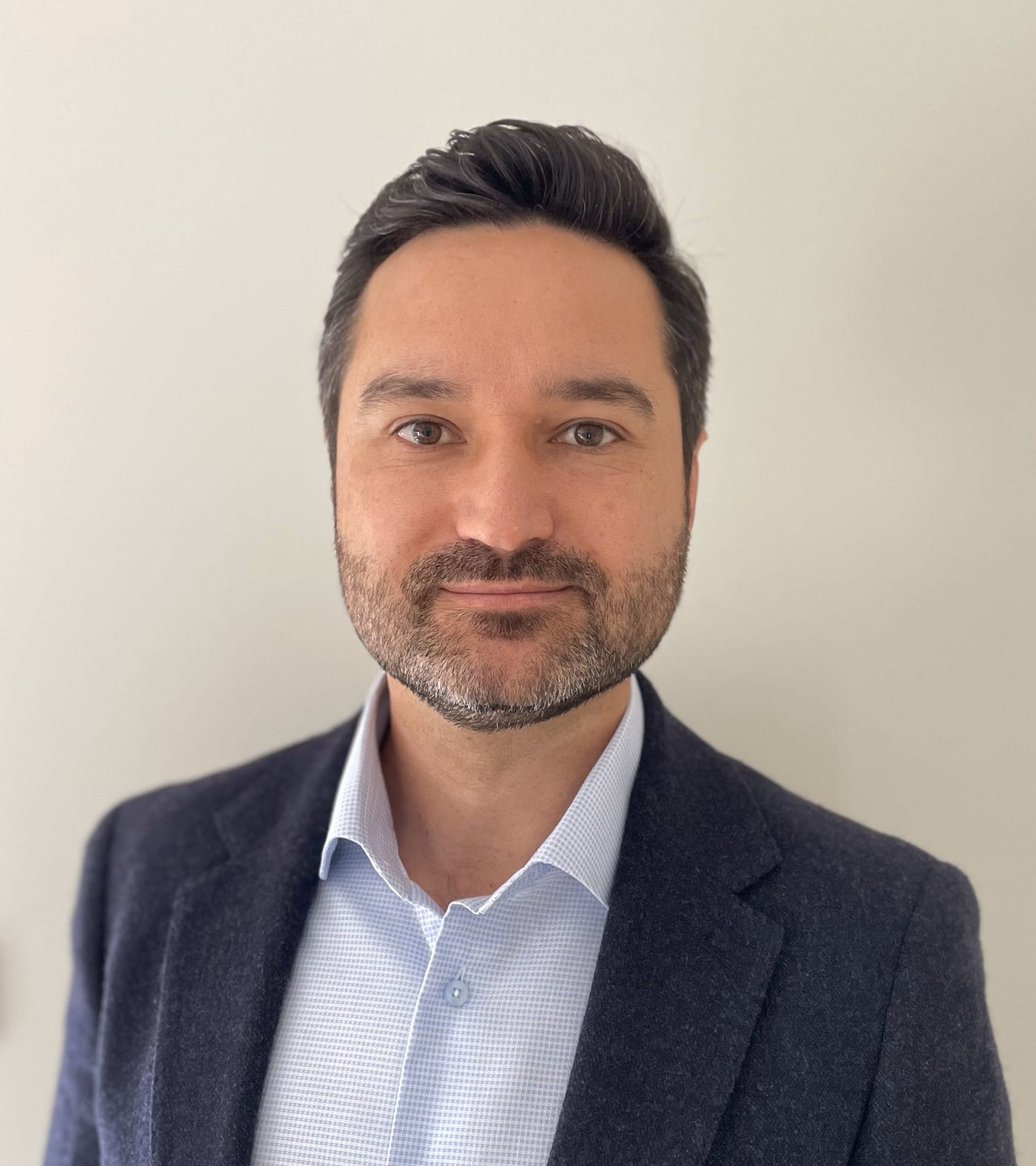 New ACT State Manager joins Hera Engineering - Hera Engineering