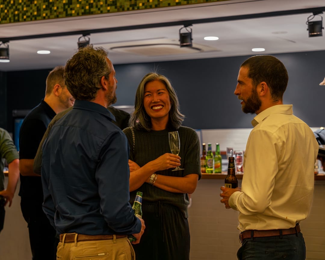 10 Years of Hera Engineering - Hera Engineering