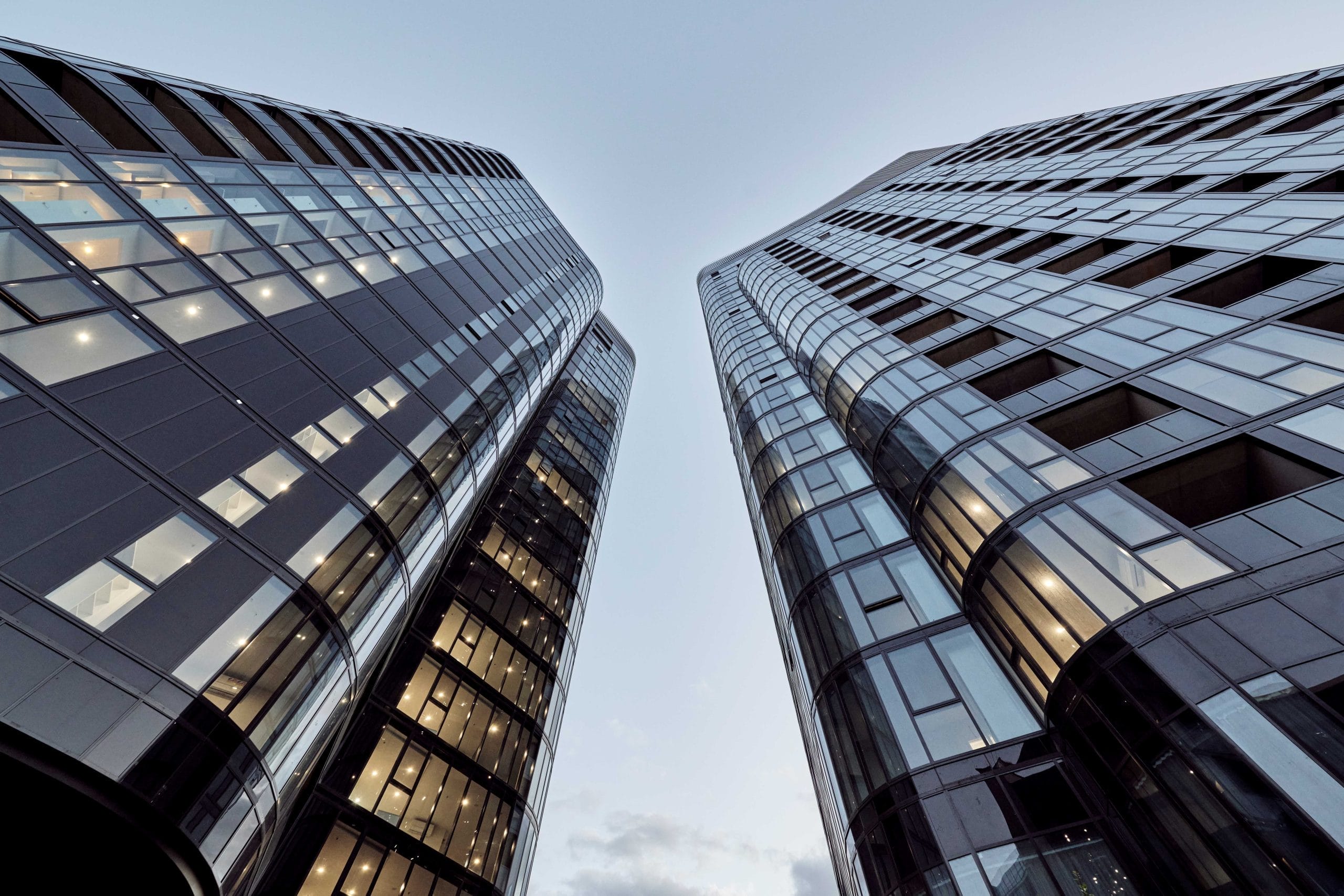 Home - Hera Engineering