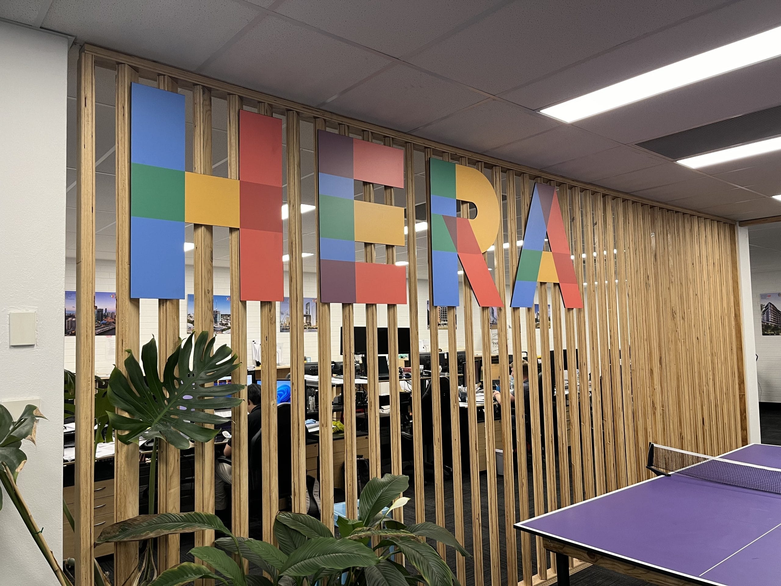 Contact - Hera Engineering