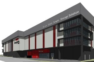 Public Transport Operations Control Centre (PTOCC) - Hera Engineering