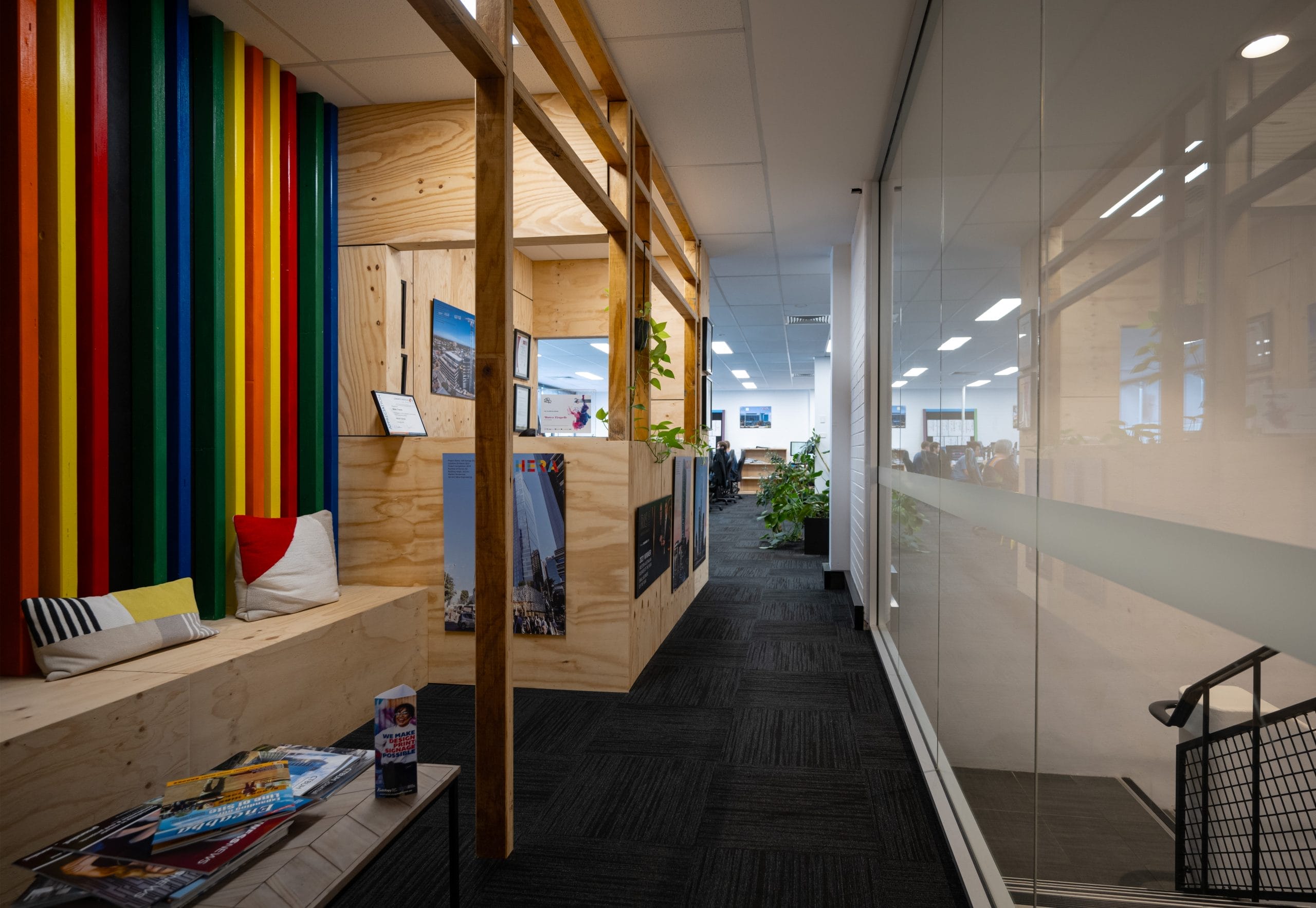 Contact - Hera Engineering