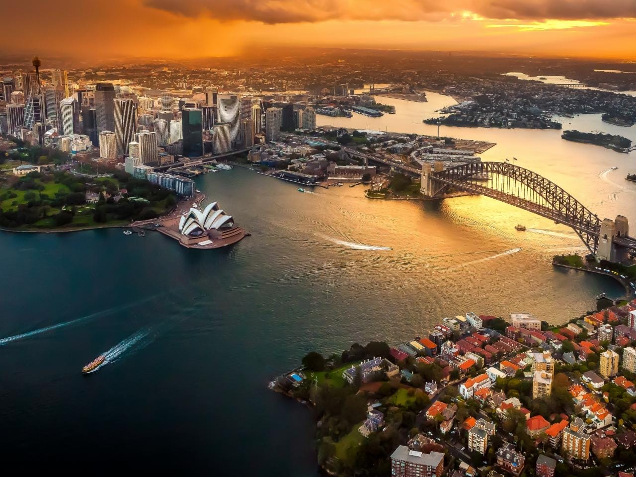 Contact - Hera Engineering