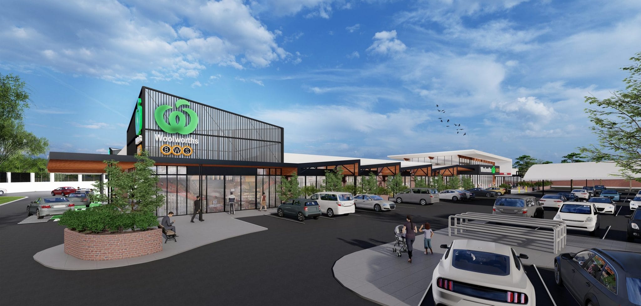 Facade Engineering Archives - Hera Engineering