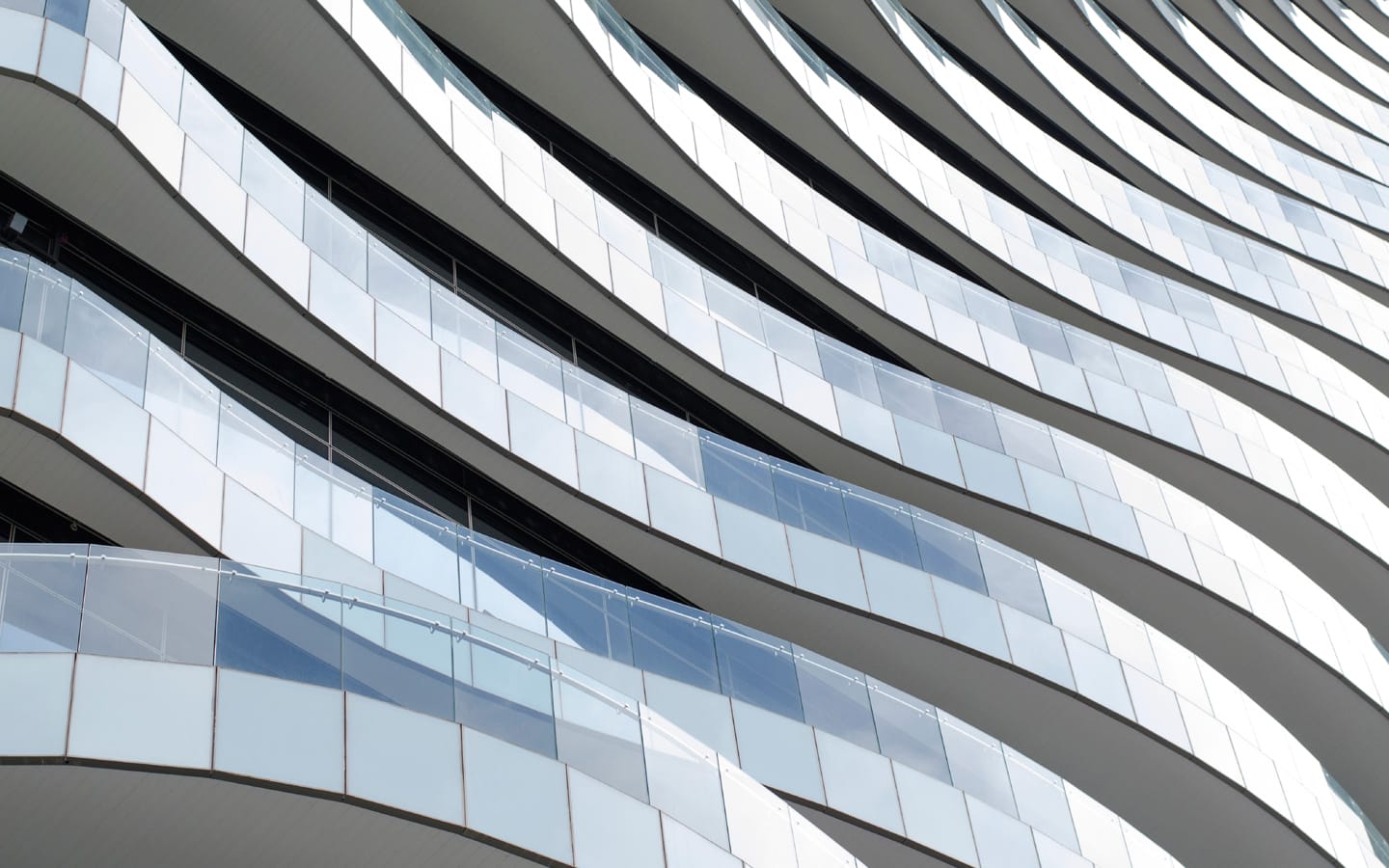 Contact - Hera Engineering